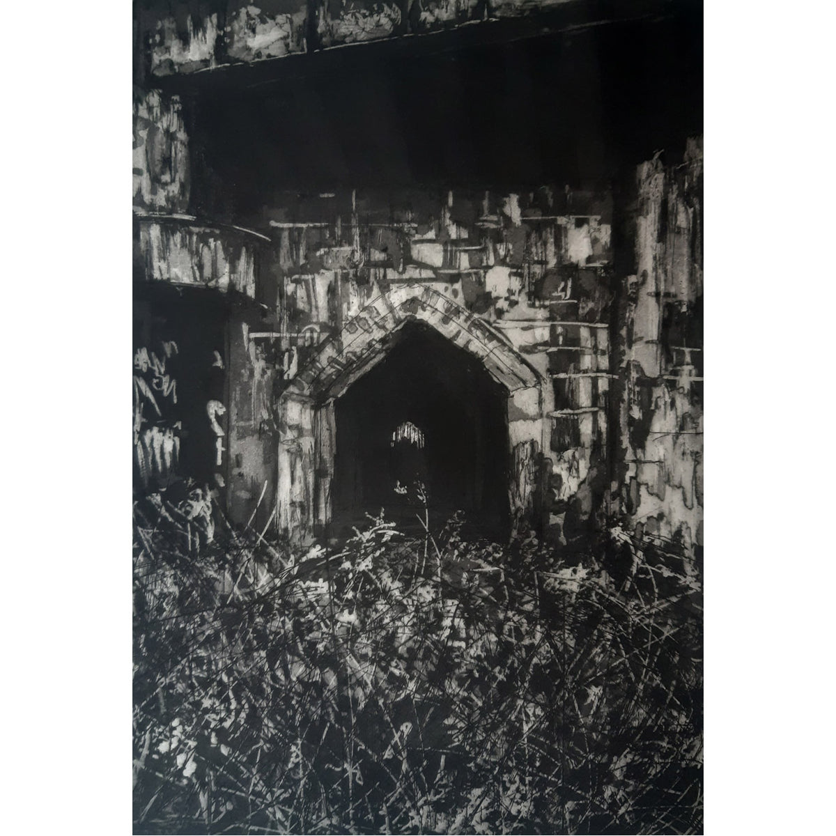 Prints & Artwork - Soma Gallery– Page 4