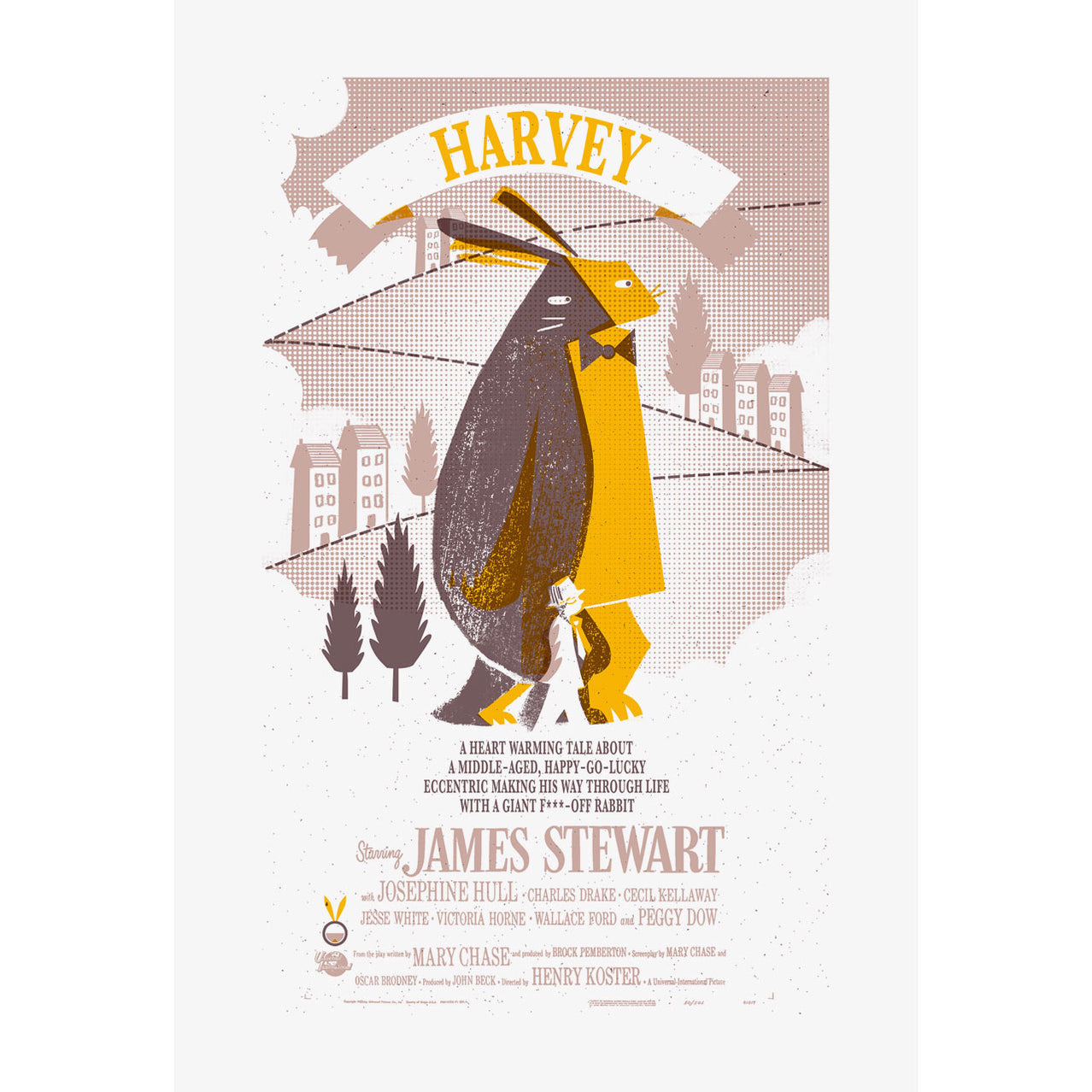 Graham Carter - Limited Edition Art Prints for Sale - Soma Gallery