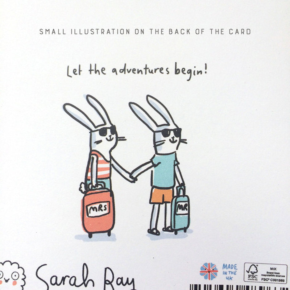 Sale Greeting Cards – Page 2 – Soma Gallery